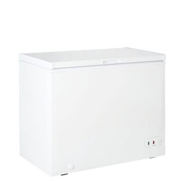 Chest Freezer BD-105